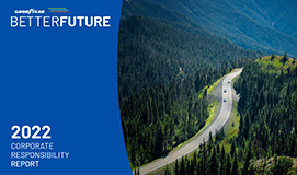 Goodyear Corporate | Home